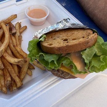 SALTY BEAR - Updated October 2025 - 19 Photos & 12 Reviews - 171 N Bear ...