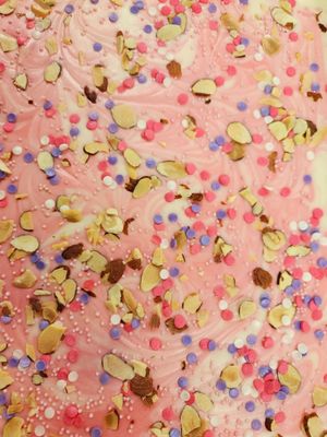 AZALEA CATERING COMPANY - Updated January 2026 - 27 Photos - 13904 ...