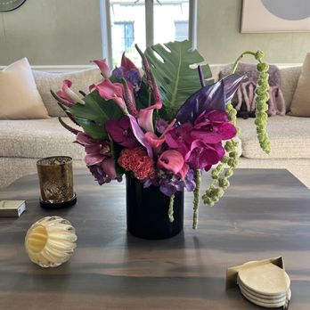 SCOTTS FLOWERS NYC - 358 Photos & 337 Reviews - 15 W 37th St, New York ...