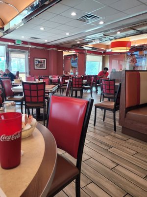 DOUBLE T DINER - WHITE MARSH - Updated December 2025 - 208 Photos & 200 ...
