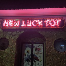 NEW LUCK TOY - Updated December 2025 - 225 Photos & 267 Reviews - 5905 ...