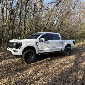 GOLD COAST AUTO BODY - Updated December 2025 - 194 Photos & 204 Reviews ...