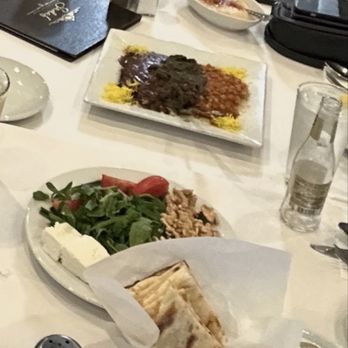 SADAF RESTAURANT - Updated October 2025 - 927 Photos & 1454 Reviews ...