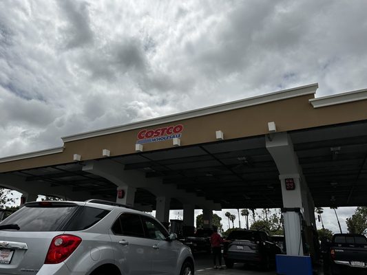COSTCO GASOLINE - Updated January 2026 - 332 Photos & 67 Reviews - 2001 ...