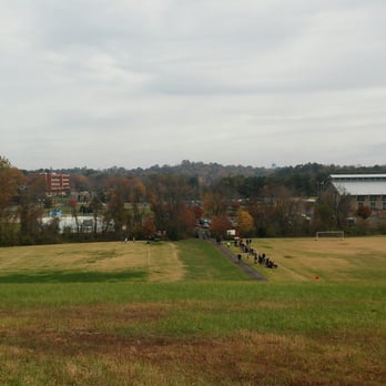 WARRENTON AQUATIC AND RECREATION FACILITY - Updated July 2025 - 55 ...