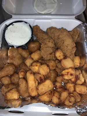 J&A TAP - Updated June 2024 - 58 Photos & 36 Reviews - 440 N Dubuque St ...