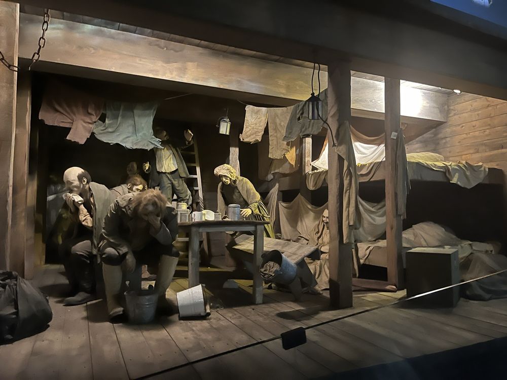 COBH HERITAGE CENTRE - Updated May 2026 - 67 Photos & 10 Reviews ...
