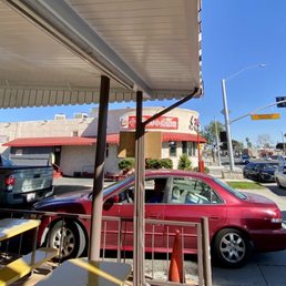 PEPE’S FINEST MEXICAN FOOD - Updated December 2025 - 1178 Photos & 1368 ...