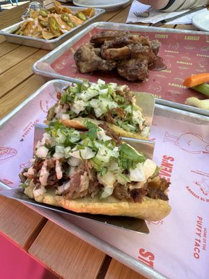 STEVEN’S COCKTAIL CORNER BAR + KITCHEN - Updated January 2026 - 20526 ...