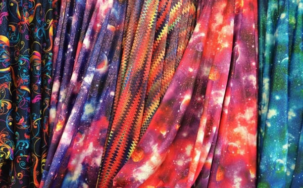 SHAVALI FABRIC - Updated June 2024 - 15 Photos & 20 Reviews - 848 Wall ...