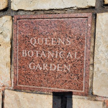 QUEENS BOTANICAL GARDEN - Updated September 2025 - 1017 Photos & 173 ...
