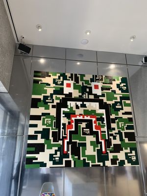 BAPE STORE - Updated November 2025 - 39 Photos & 44 Reviews - 8810 ...