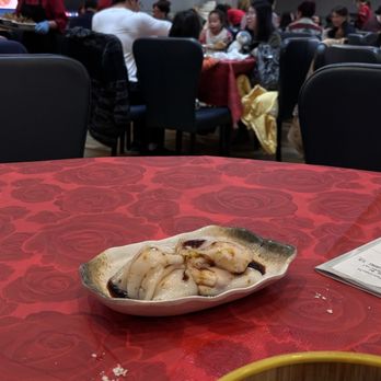 YAN PENINSULA - Updated March 2025 - 2284 Photos & 254 Reviews - 1180 ...