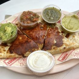 COCHILOCO - Updated December 2025 - 160 Photos & 91 Reviews - 3340 W ...