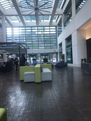 ABC - Updated January 2026 - 11 Reviews - 2300 Riverside Dr, Burbank ...