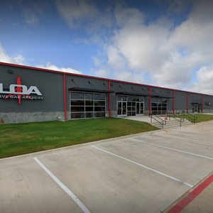 CCC SHOOTING COMPLEX - Updated June 2025 - 9010 Bob Moore Rd, Navasota ...