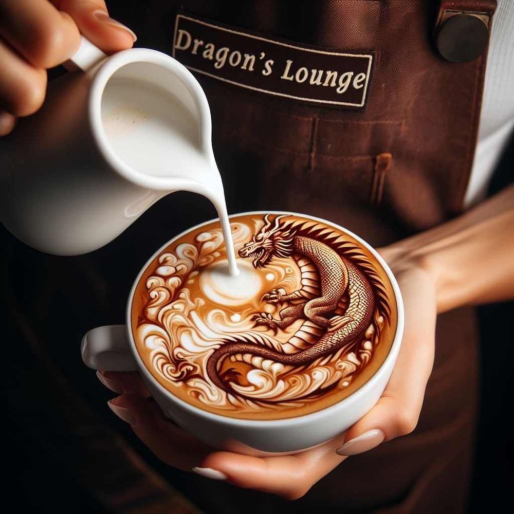 DRAGON’S LOUNGE - Updated November 2025 - 23 Photos - 917 SW Sheridan ...