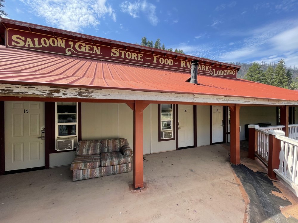 BELDEN TOWN & LODGE RESORT - Updated September 2025 - 42 Photos & 51 ...