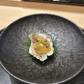 WA SHIN - Updated August 2024 - 285 Photos & 35 Reviews - 222 Stuart St ...