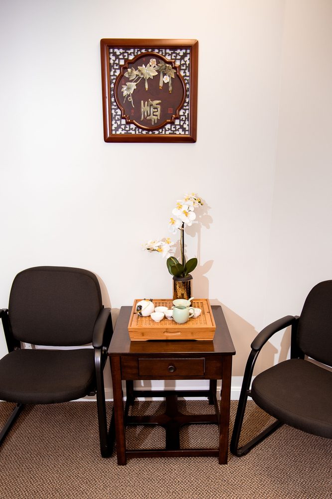 Ellicott Acupuncture Centre Updated March 2025 11 Photos 5054