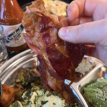 THE MERCURY DINER - Updated July 2024 - 156 Photos & 86 Reviews - 621 ...