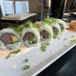 MURAMOTO HILLDALE - Updated December 2025 - 348 Photos & 407 Reviews ...