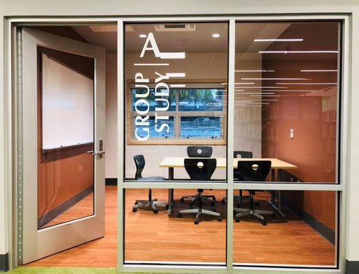 EVERETT PUBLIC LIBRARY - Updated December 2025 - 17 Reviews - 9512 ...