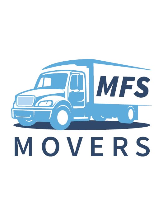 MFS MOVERS - Updated July 2025 - 4348 Quail Creek Rd, Martinez, Georgia ...