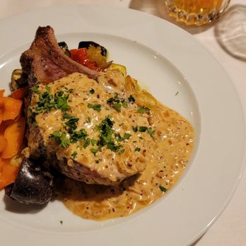 BEAUJOLAIS BISTRO - Updated August 2025 - 808 Photos & 387 Reviews ...