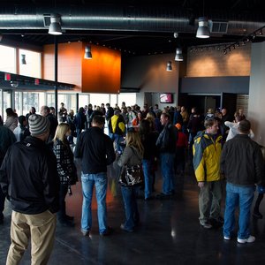 PATHWAY CHURCH - WESTLINK - Updated October 2025 - 2001 N Maize Rd ...