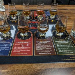 THE PHOENIX TAPROOM & KITCHEN - Updated December 2025 - 64 Photos & 17 ...