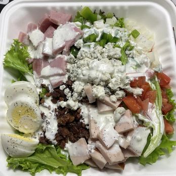 THE MAD APPLE BURGER & BILLIARD - Updated December 2025 - 70 Photos ...