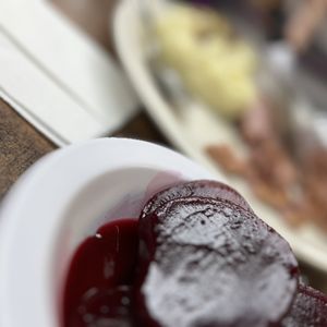 ZITO GREEK KITCHEN - Updated June 2025 - 32 Photos & 10 Reviews - 1015 ...