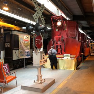 TOYS R US - Updated June 2025 - 1445 Saint Matthews Ave, Winnipeg ...