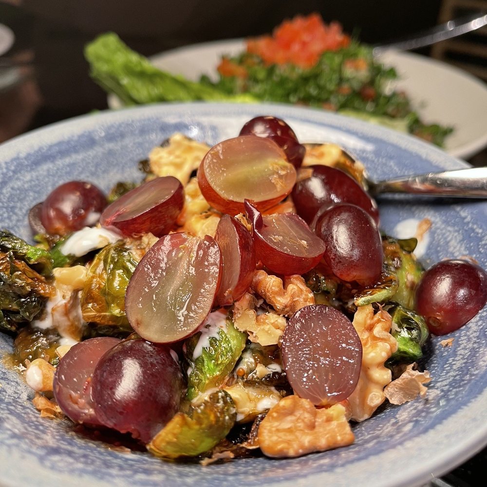 The Best 10 Restaurants near The Anthem in Washington, DC - Yelp