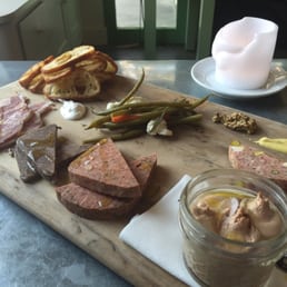 RED COW - Updated July 2025 - 614 Photos & 376 Reviews - 1423 34th Ave ...