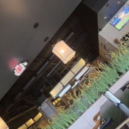 HARMONY STEAK HOUSE - Updated December 2025 - 116 Photos & 60 Reviews ...