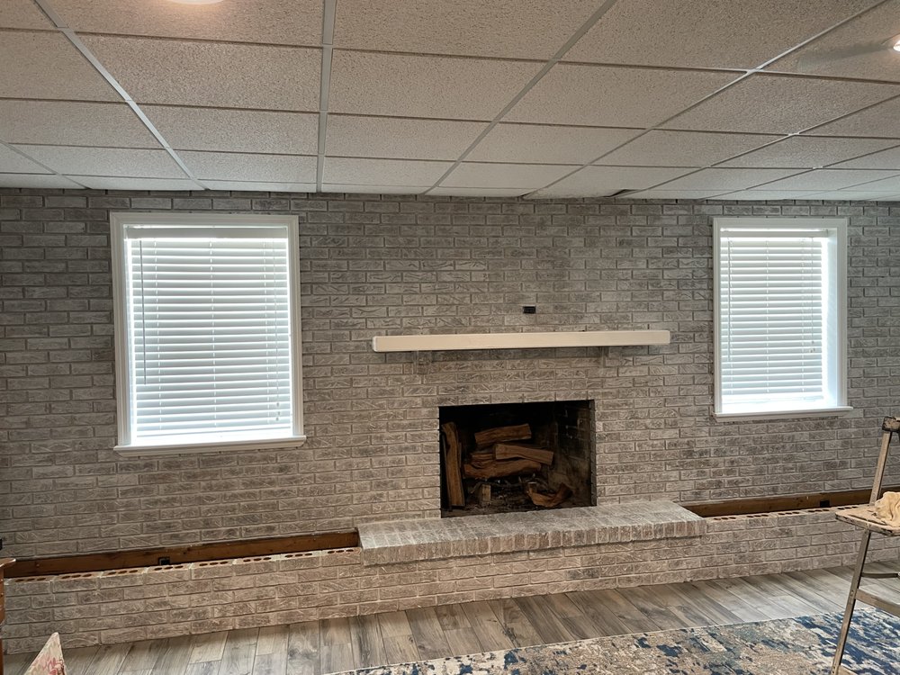 Painters: THE CUSTOM WAY J&J PAINTING - Updated October 2024 - 30 ...
