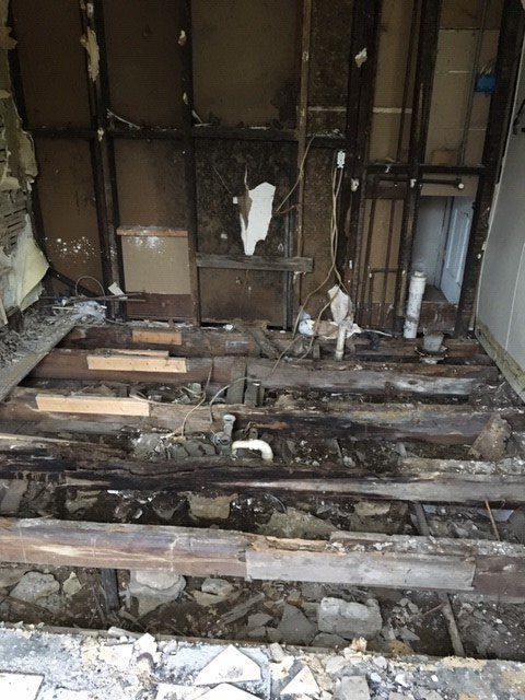 AO STRUCTURAL ENGINEERS - Updated December 2025 - 1220 South Fort Thomas Ave, Fort Thomas ...