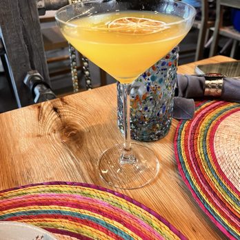 MAIZ Y AGAVE - Updated August 2024 - 462 Photos & 189 Reviews - 375 ...