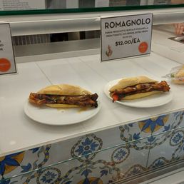 SPEDUCCI MERCATTO - Updated December 2025 - 100 Photos & 50 Reviews ...