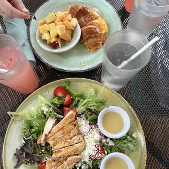 SWEET LEMON KITCHEN - Updated December 2024 - 513 Photos & 434 Reviews ...