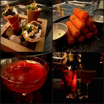 CIR LOUNGE - Updated June 2024 - 1167 Photos & 284 Reviews - 18120 ...