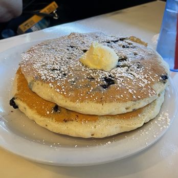 WILD BERRY DINER - Updated February 2025 - 161 Photos & 313 Reviews ...