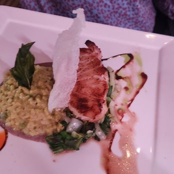 SELVA GRILL - Updated March 2025 - 772 Photos & 794 Reviews - 1345 Main ...