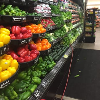 ALBERTSONS - Updated December 2024 - 40 Photos & 20 Reviews - 4700 N ...