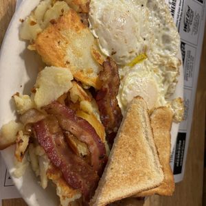 GAP DINER - Updated July 2025 - 26 Photos & 76 Reviews - 1041 S ...