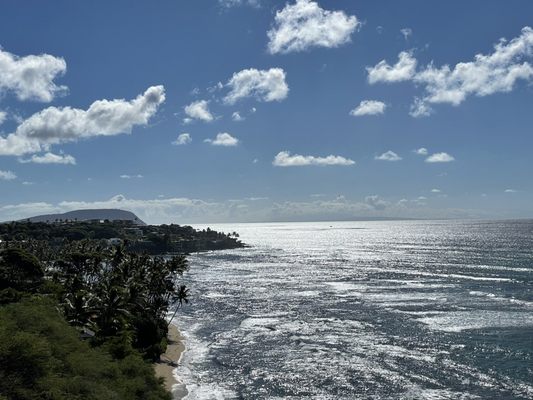 DIAMOND HEAD BEACH PARK - 237 Photos & 51 Reviews - 3300 Diamond Head ...