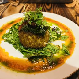 THE COPPER SHARK - Updated April 2025 - 479 Photos & 168 Reviews - 921 ...