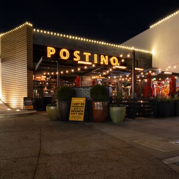 The Best 10 Restaurants near The Market Place in Tustin, CA - Yelp